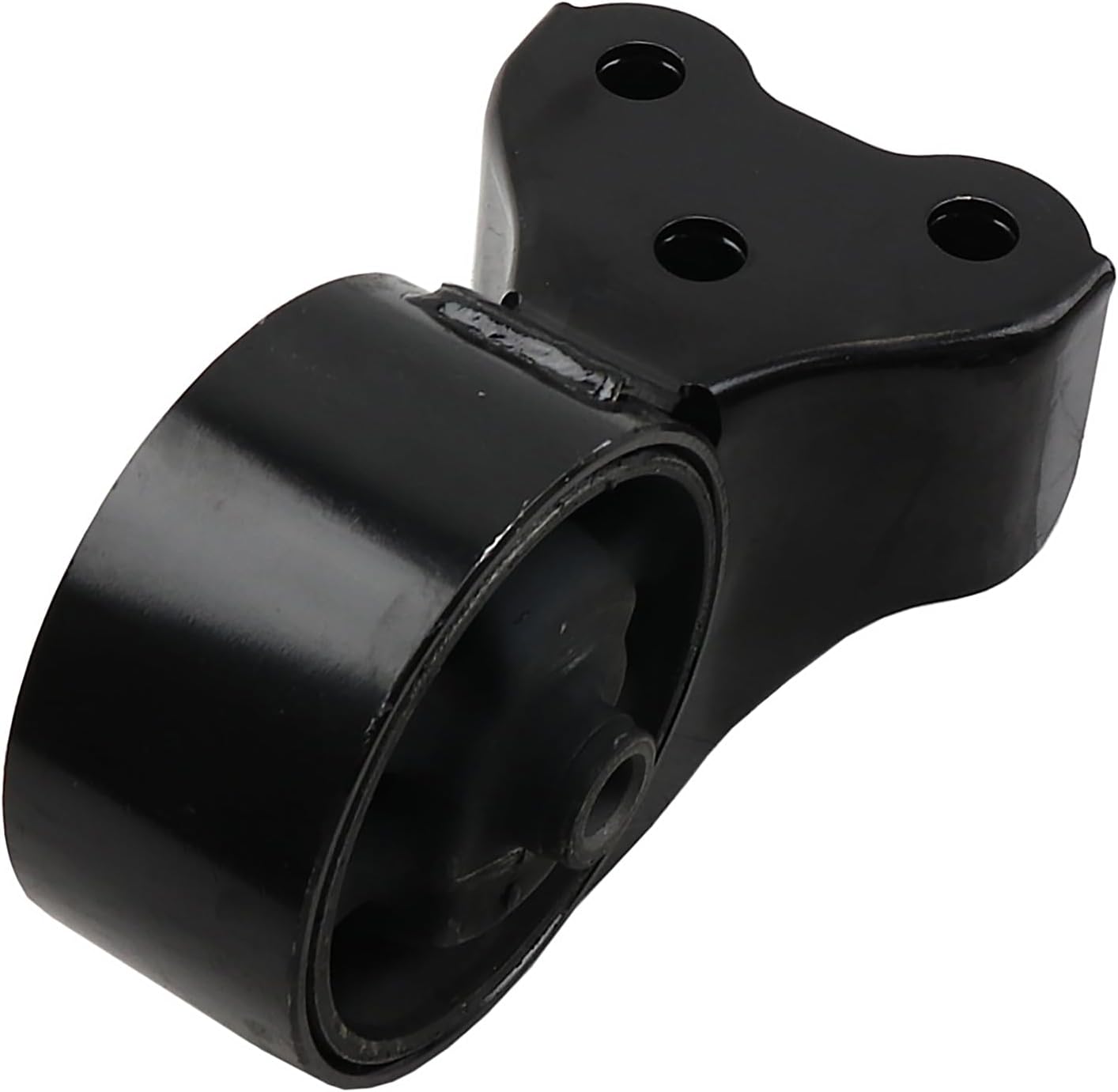 Amazon.com: Beck/Arnley 104-1698 Engine Mount : Automotive