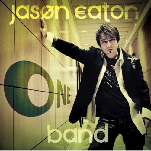 Play One by Jason Eaton Band on Amazon Music