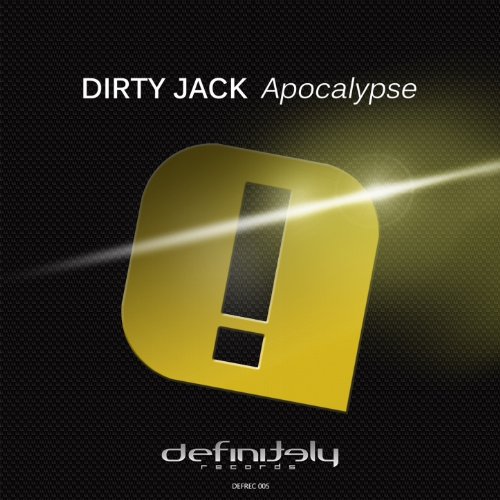 Play Apocalypse by Dirty Jack on Amazon Music