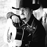 【発売日：2018年01月01日】・製造元:Chip Martin Productions Nashville