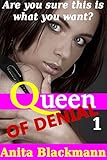 【発売日：2016年01月19日】・製造元:Deadlier Than the Male Publications