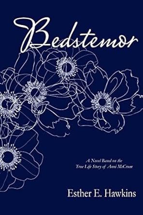 Amazon.com: Bedstemor: 9781479116768: Hawkins, Esther E: Books