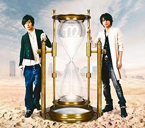 Amazon.co.jp: M album 初回盤(DVD付)(品) : パソコン・周辺機器