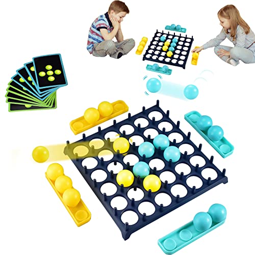 10 Best Board Games 10 Year Olds In 2022 10-best-board-games-10-year-olds-in-2022