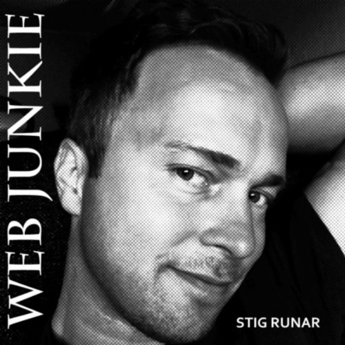 Play Web Junkie by Stig Runar on Amazon Music