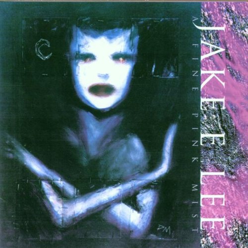 A Fine Pink Mist: Amazon.de: Musik-CDs & Vinyl