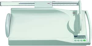 Amazon.com: Seca 232 Measuring Rod for Baby Scale Seca 334 : Baby