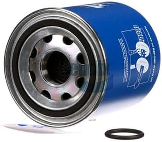 Amazon.com: Bendix 5009041Pg - Air Dryerair Dryer : Automotive