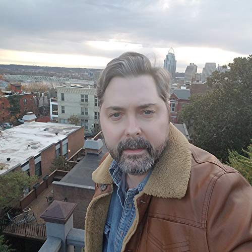 Amazon MusicでJim DuffのFearlessを再生する