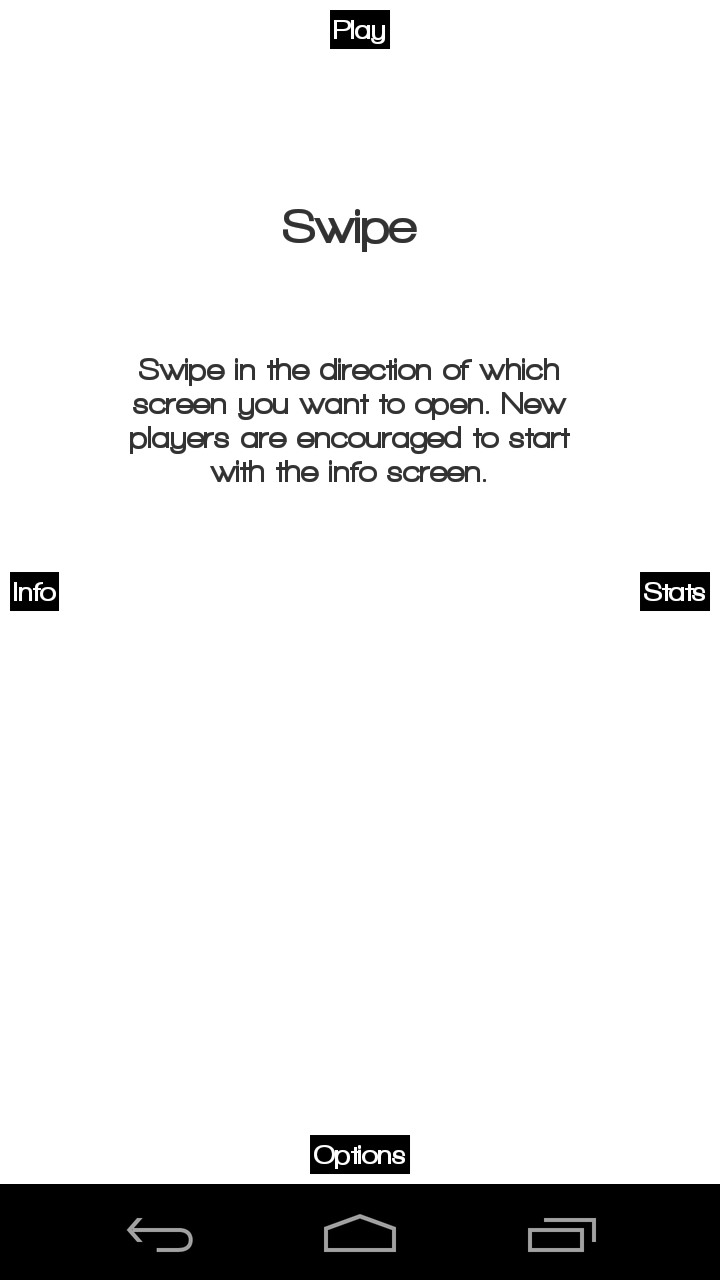 Swipe - App on Amazon Appstore