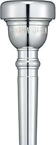 Yamaha CR-11C4S Short Cornet Mouthpiece : Amazon.ca: Musical ...