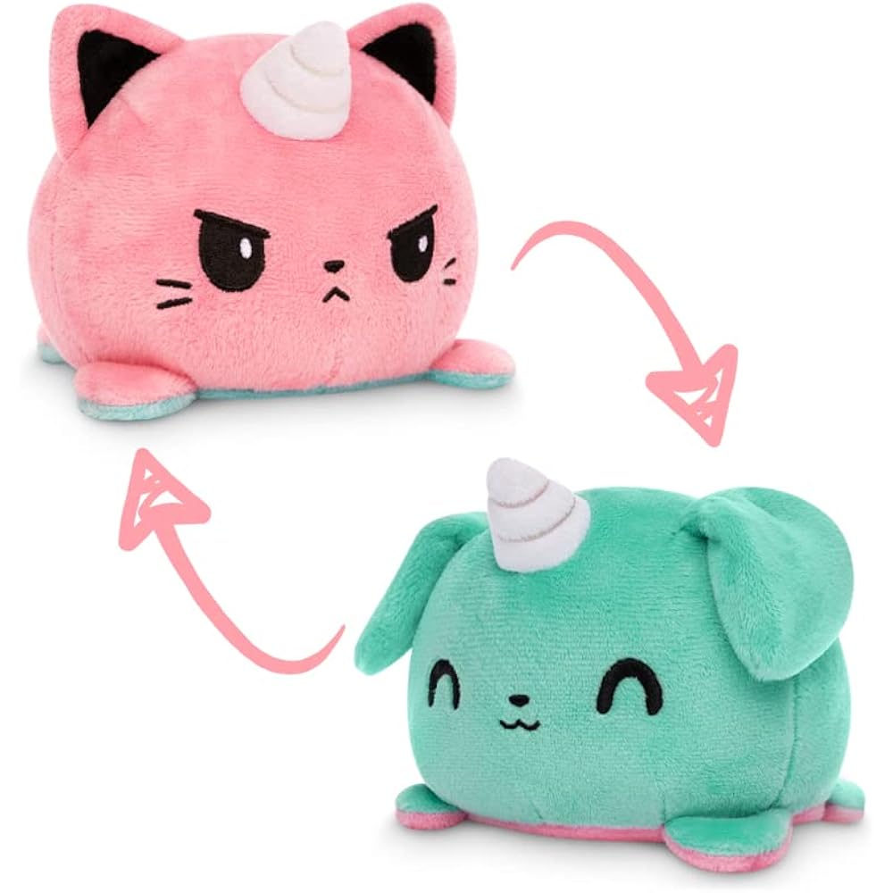 $3/mo - Finance TeeTurtle | The Original Reversible Puppicorn ...