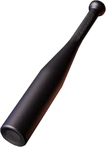YANBI Indian Clubs 2kg 4kg 6kg 8kg 10kg 12kg, Heavy Club Strength ...