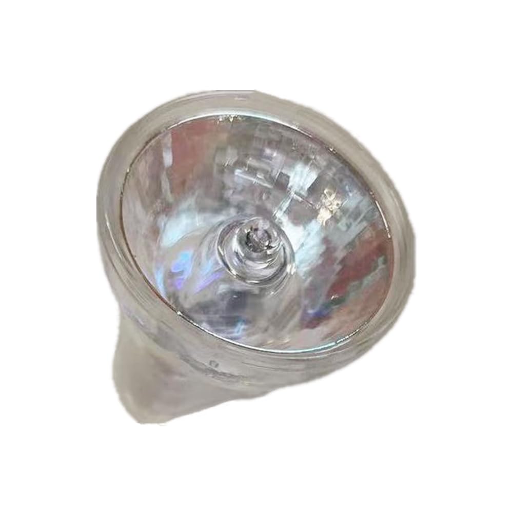 Amazon | ハロゲン電球 MR8 6V 5W タングステンハロゲンランプ MR8 12V 10W 20W ミニスポットライトハロゲン ...