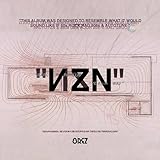 【発売日：2026年05月04日】・製造元:VZN/GOYA 888 CO.