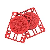 ・ブランド:INDEPENDENT(インディペンデント)・製造元:INDEPENDENT(インディペンデント)・製造元/メーカー部品番号:114390・1/8 (3mm) 2枚組 RED・*予告なしにパッケージ及び商品デザインが変わる場合が...