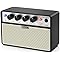 Amazon.com: Ueteto 10W Mini Bass Amp, Portable and Rechargeable Bass ...