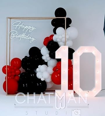 34 PVC Fittings 4 Way 10-Pack, Furniture Grade PVC Philippines | Ubuy