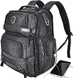 Best Backpacks for Businessmen: Upgrade Your Daily Commute - Active ...
