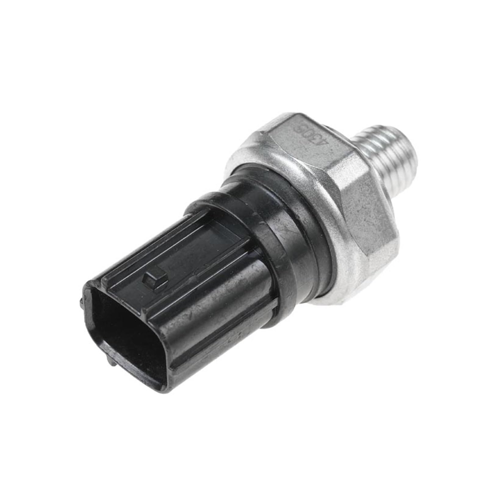Pool Heater Pressure Switch Engine Oil Pressure Sensor Replacement For ...