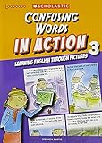 【発売日：2018年12月10日】・ブランド:Scholastic・製造元:Scholastic・製造元/メーカー部品番号:FLMMC9789814333702
