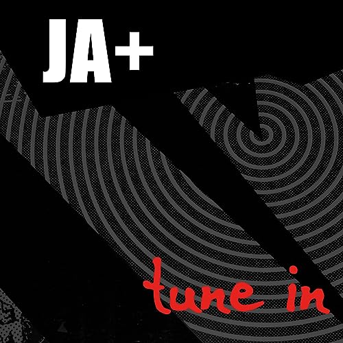 Amazon.com: Tune in : JA+: Digital Music