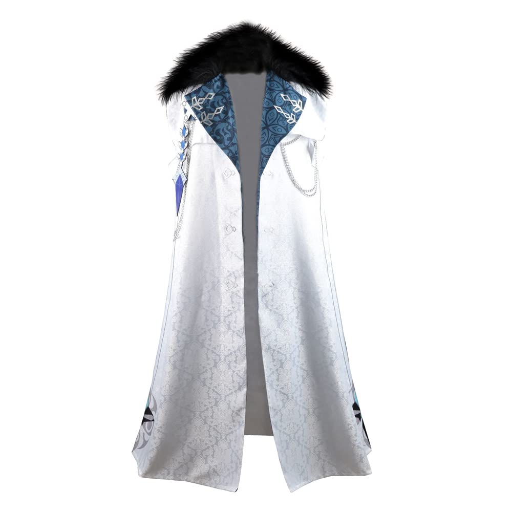 Buy Genshin Impact Cosplay, Genshin Costume Cosplay, Nahida Collei ...