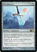 Godsend Mtg Price