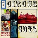 【発売日：2025年11月17日】・製造元:Chillectro / Babygrande Records