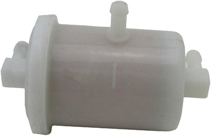 Amazon.com: TC-Motor Fuel Filter Oil Filters For Replace 3101701 ...