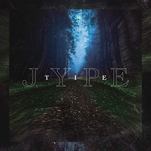 Play Tie by Jype on Amazon Music