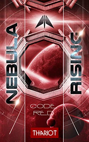 Nebula Code