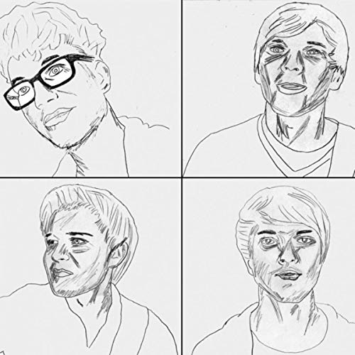 Amazon MusicでNiklas BohnertのPiratenを再生する