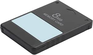 Game Data Memory Card, High Specification Process Stable Performance ...