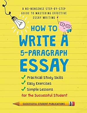 Practice Makes Perfect Mastering Writing: Muschla, Gary Robert ...