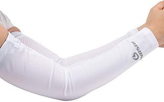 Amazon.fr : manchette de protection basket