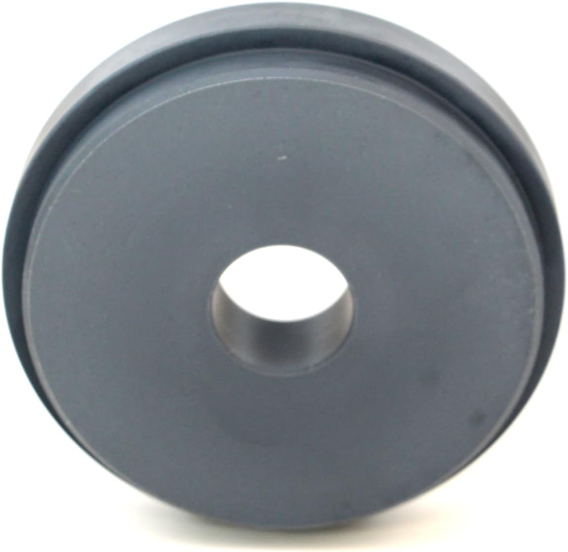 Amazon.com: Bellow Ring/Retainer Sleeve Installation Tool Compatible ...