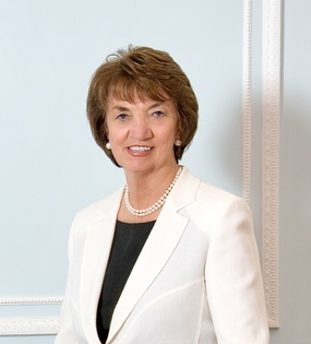 Amazon.com: Dame Janet E Husband: books, biography, latest update