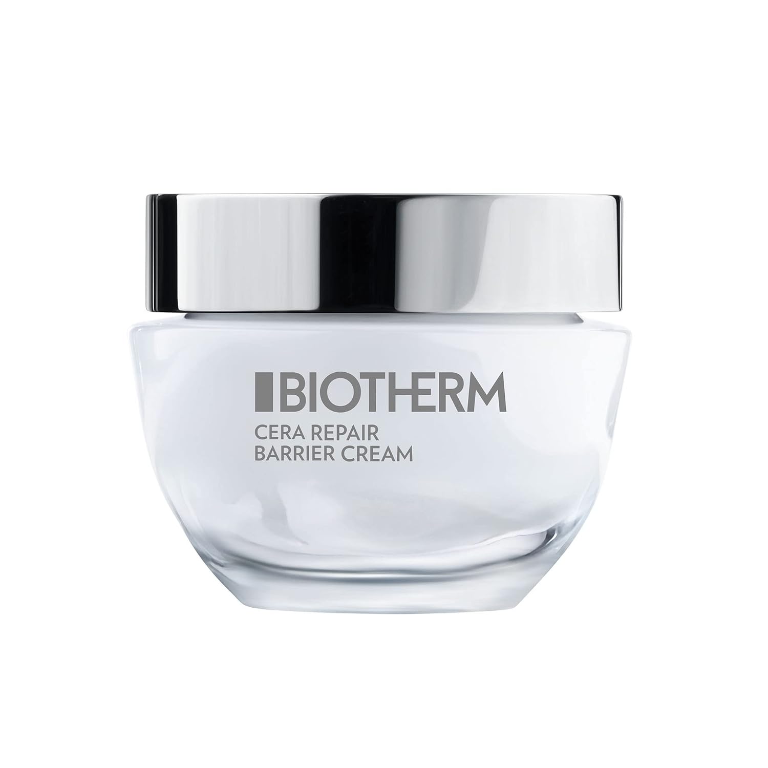 Biotherm Hydrating & Repairing Face Moisturizer, Cera Repair Barrier ...