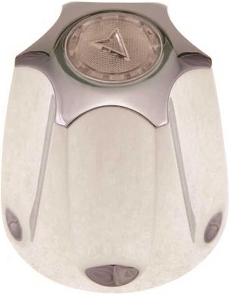 Amazon.com : PROPLUS GIDS-2032242 Hot Handle Assembly for Price Pfister ...