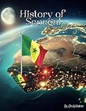 History of Senegal | World of History