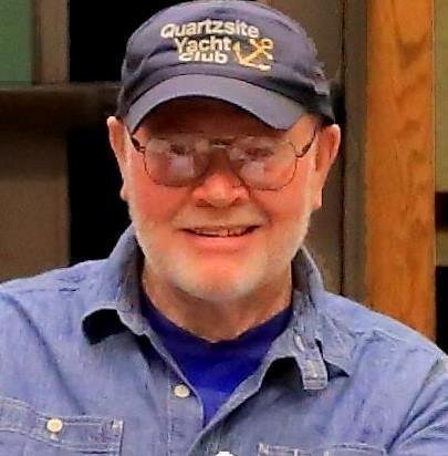 Amazon.co.uk: George Snyder: books, biography, latest update