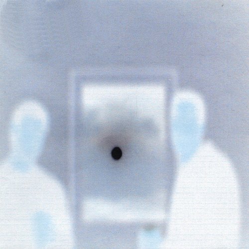 Amazon.com: Giving Up. Burning Down. : Block Watch Captain: Digital Music