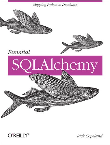 4 Best Selling SQLAlchemy Books Of All Time BookAuthority 4-best-selling-sqlalchemy-books-of-all-time-bookauthority
