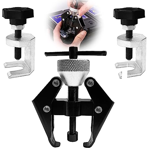 Amazon.de Best Sellers: The most popular items in Windscreen Wiper Tools