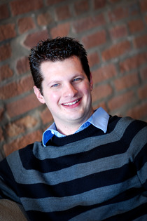 Amazon.com: Tim Sinclair: books, biography, latest update