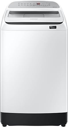 Samsung 13 kg Top Load Automatic Washing Machine with 9 Programs ...