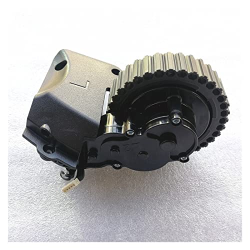 Aspirateur robot amibot spirit - Trouvez le meilleur prix sur leDénicheur