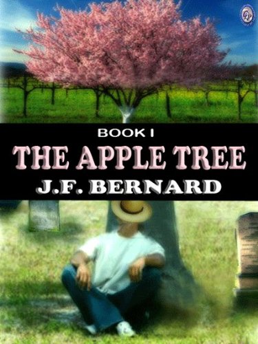 The Apple Tree Book One: Creekwood Green (English Edition) eBook ...