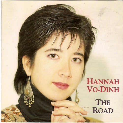 The Road by Hannah Vo-Dinh (0100-01-01) - Amazon.com Music